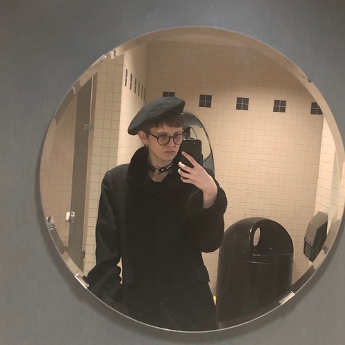 Stream Casey Fitzpatrick music | Listen to songs, albums, playlists for ...