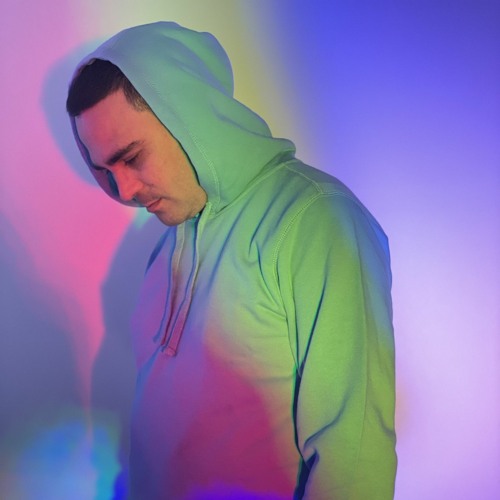 Stream 2J music | Listen to songs, albums, playlists for free on SoundCloud