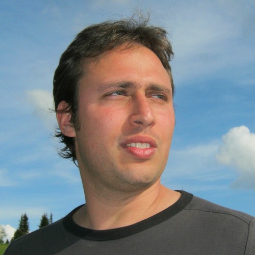 Stream Bryan EL music | Listen to songs, albums, playlists for free on ...