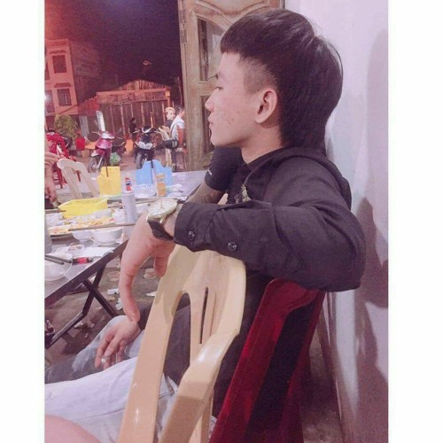 Stream Phi Con music | Listen to songs, albums, playlists for free on ...