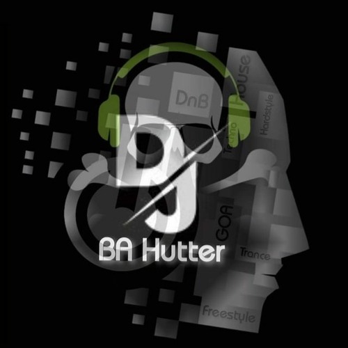 Stream Alexander Hutter music | Listen to songs, albums, playlists for ...