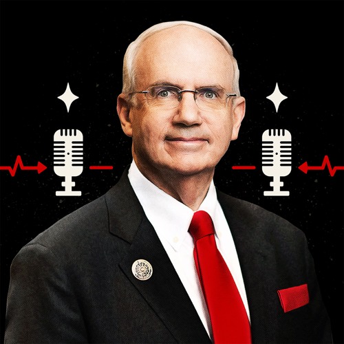 Stream Heart to Heart Podcast with Dr. Jeff Gold | Listen to podcast ...