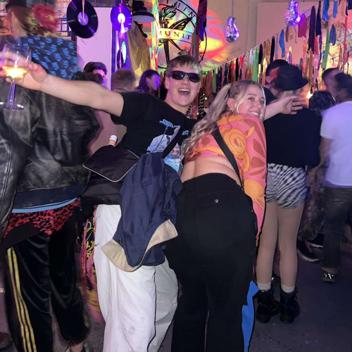 Stream George Furniss music | Listen to songs, albums, playlists for ...