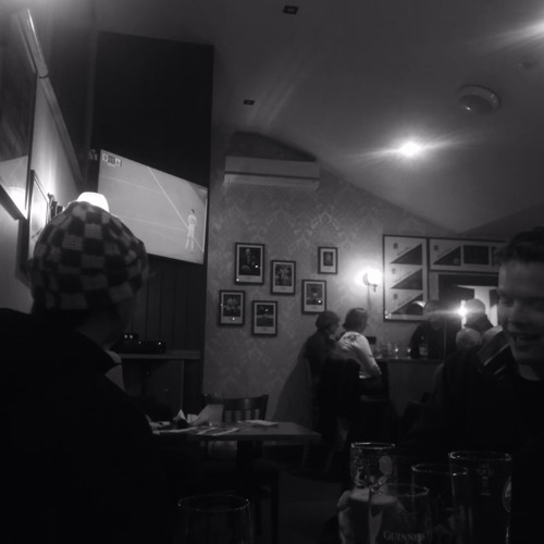 Stream macca music | Listen to songs, albums, playlists for free on ...