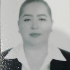 Maria Caro's Instagram, Twitter & Facebook on IDCrawl