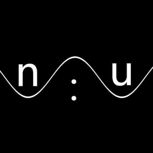 Stream Nu:sound music | Listen to songs, albums, playlists for free on ...