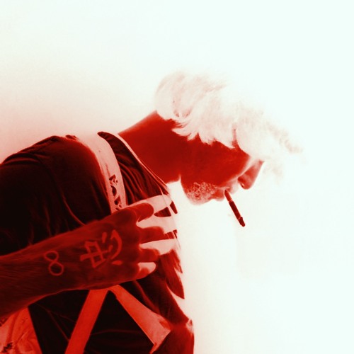 Stream WiCK3D music | Listen to songs, albums, playlists for free on ...