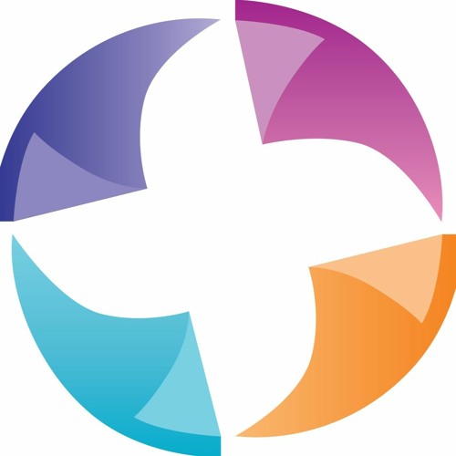 Stream Beach Relaxation Script by RotundaHospital | Listen online for ...