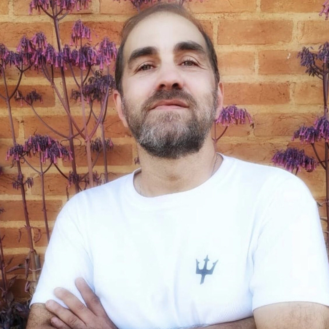 Stream Diana Ross The Boss (Dimitri From Paris Remix)o0k.m4r by Betinho ...