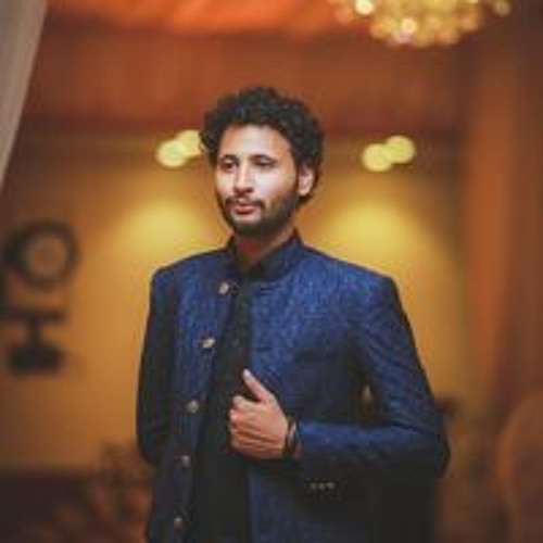 Stream Sheikh Shahzad Khalil music | Listen to songs, albums, playlists ...