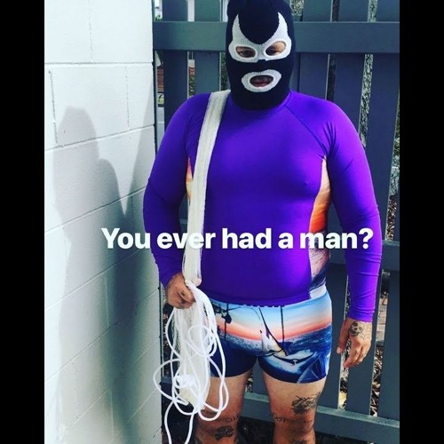 Stream Hamish SINCLAIR music | Listen to songs, albums, playlists for ...