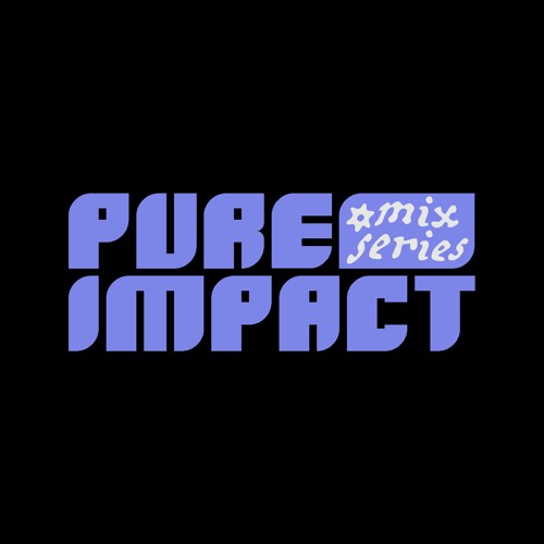Stream PURE IMPACT music | Listen to songs, albums, playlists for free ...