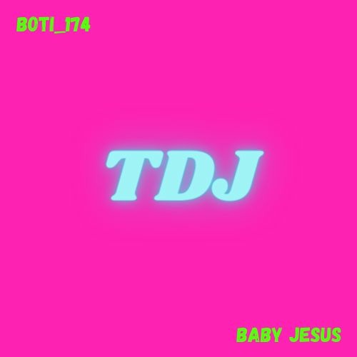 Stream TDJ music | Listen to songs, albums, playlists for free on ...