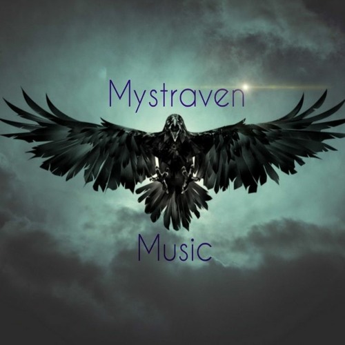 Stream Mystraven music | Listen to songs, albums, playlists for free on ...