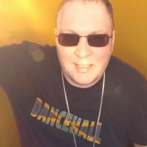 Stream Sunny and warm (RMX) by Sunshine King | Listen online for free ...