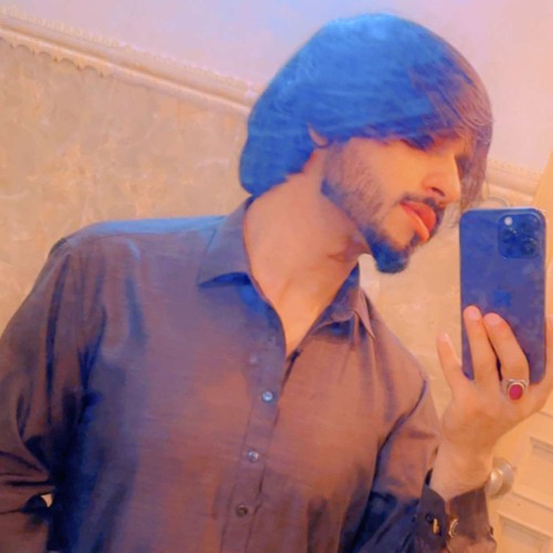 Stream sultan fareed alam music | Listen to songs, albums, playlists ...