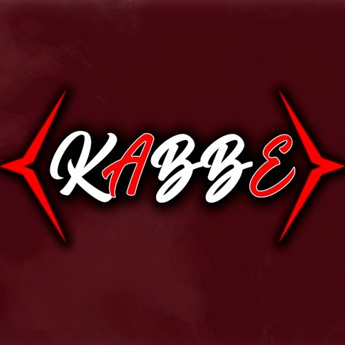 Stream KABBE music | Listen to songs, albums, playlists for free on ...