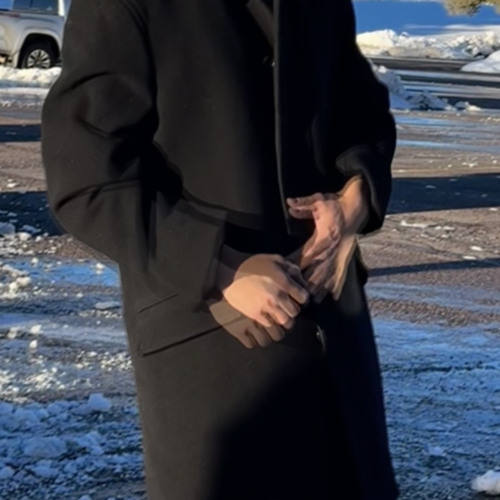 Stream ygaad pzda music | Listen to songs, albums, playlists for free ...