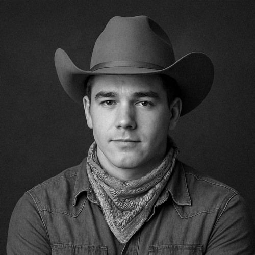 Stream Kody Incouncious music | Listen to songs, albums, playlists for ...