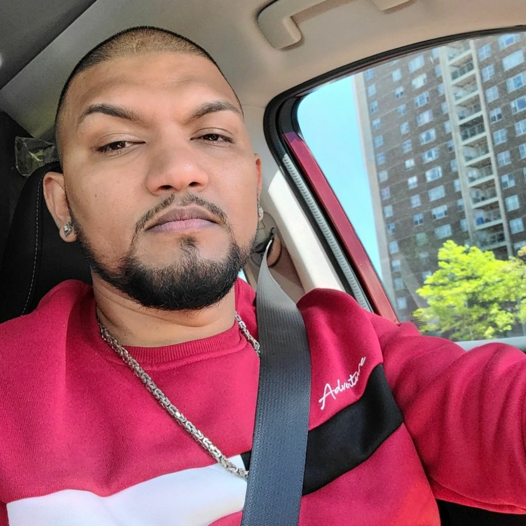 Stream Chalte Chalte X Dansa - Dj Vee Nyc Remixxx by DJ VEE NYC ...