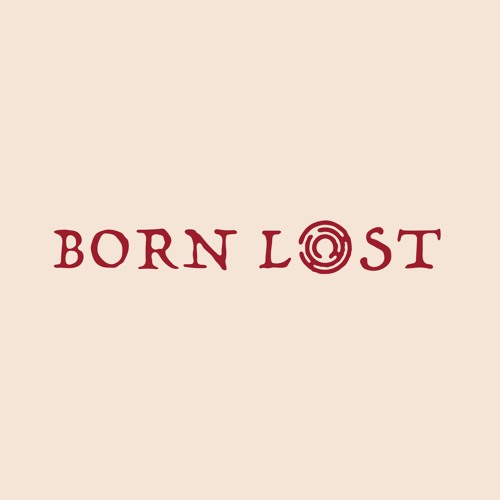 Stream BORN LOST music | Listen to songs, albums, playlists for free on ...