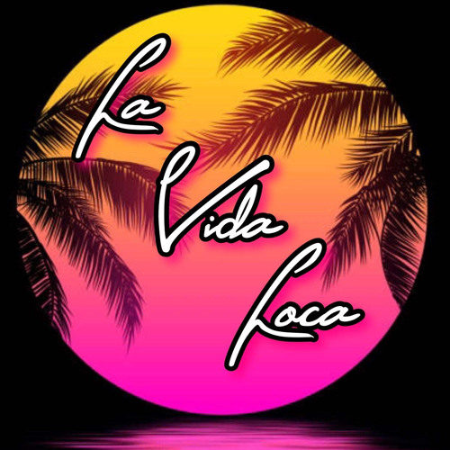 Stream Adam Tapp music | Listen to songs, albums, playlists for free on ...