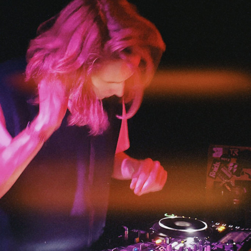 Stream KLOCKWORK music | Listen to songs, albums, playlists for free on SoundCloud