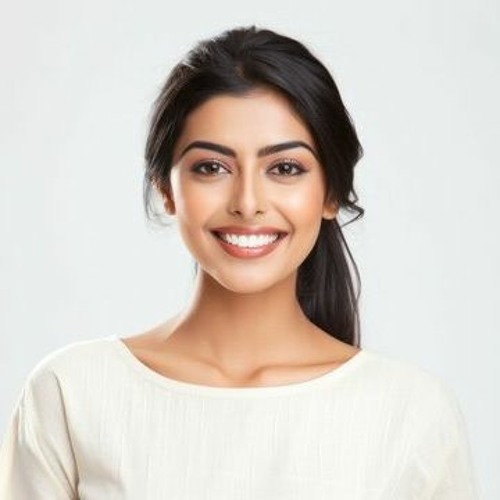 Stream Alice John music | Listen to songs, albums, playlists for free ...