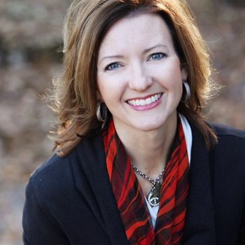 Stream NVP Dr. Laura Fortner - How to Sponsor Business Builders at ...