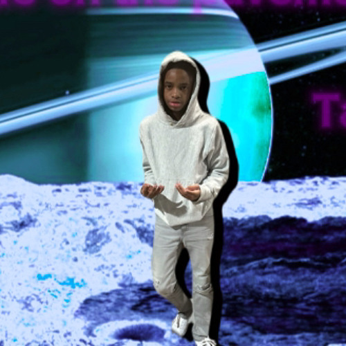 Stream Tay gz music | Listen to songs, albums, playlists for free on ...