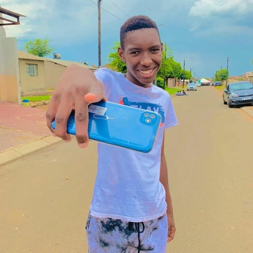 Stream Drip Too Hard (Ft Da Brave SA) Prod Da Brave SA.mp3 by Mike G SA ...