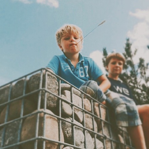 Stream Valters music | Listen to songs, albums, playlists for free on ...