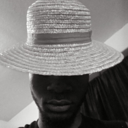Stream ChoochTheSensei music | Listen to songs, albums, playlists for ...