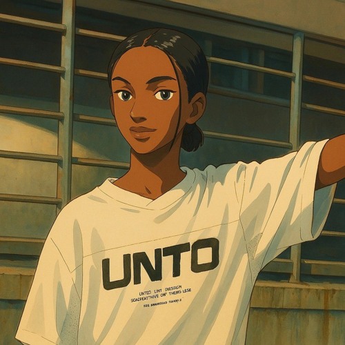 Stream Azai Royale music | Listen to songs, albums, playlists for free ...