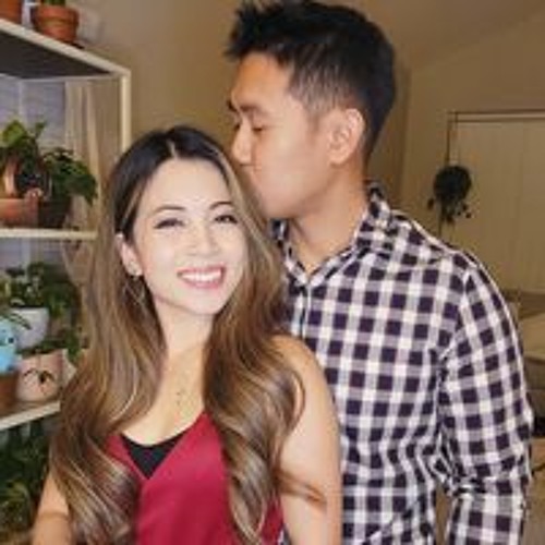 Stream Julie Phan music | Listen to songs, albums, playlists for free ... Stream Julie Phan music | Listen to songs, albums, playlists for free ...