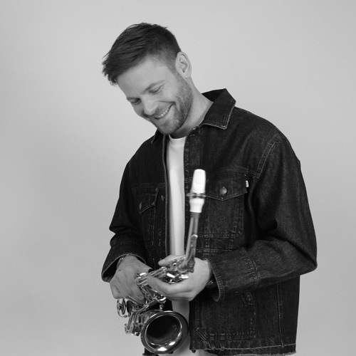 Stream Thoj music | Listen to songs, albums, playlists for free on ...