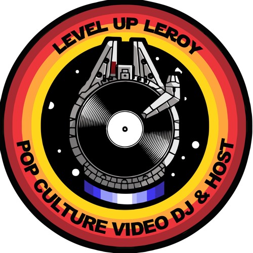 Stream Level Up Leroy music | Listen to songs, albums, playlists for ...