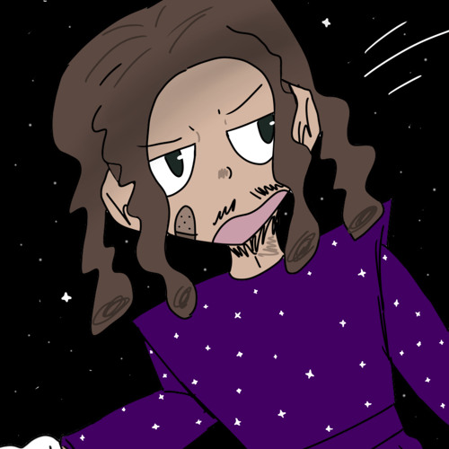 Stream Kumo music | Listen to songs, albums, playlists for free on ...