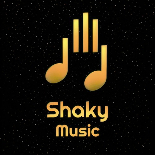 Stream Shaky music | Listen to songs, albums, playlists for free on ...