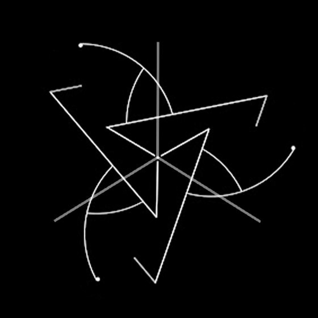 Stream TROADA music | Listen to songs, albums, playlists for free on ...