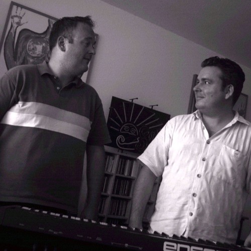 Stream This Daring System music | Listen to songs, albums, playlists ...