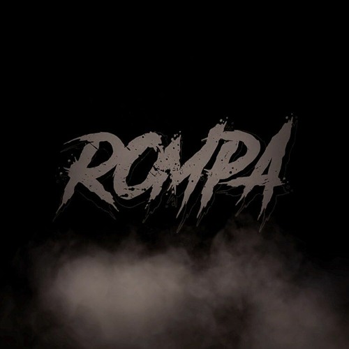 Stream ROMPA music | Listen to songs, albums, playlists for free on ...