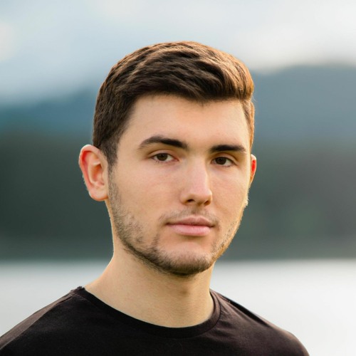 Stream Quentin Newman music | Listen to songs, albums, playlists for ... Stream Quentin Newman music | Listen to songs, albums, playlists for ...