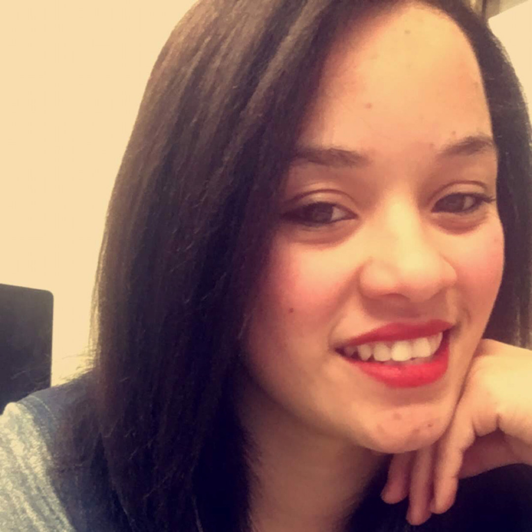 Ariana Torres's Instagram, Twitter & Facebook on IDCrawl