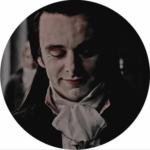 Stream royan music | Listen to songs, albums, playlists for free on ...