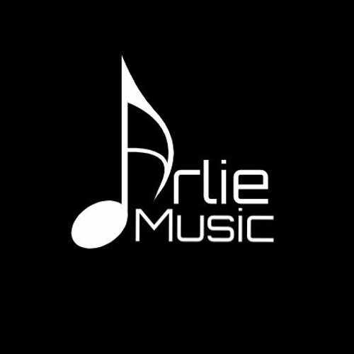 Stream Arlie Music music | Listen to songs, albums, playlists for free ...