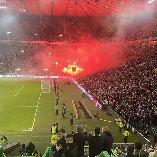 Stream Darren Callaghan music | Listen to songs, albums, playlists for ...