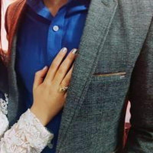 Stream Remon Magdy music | Listen to songs, albums, playlists for free ...