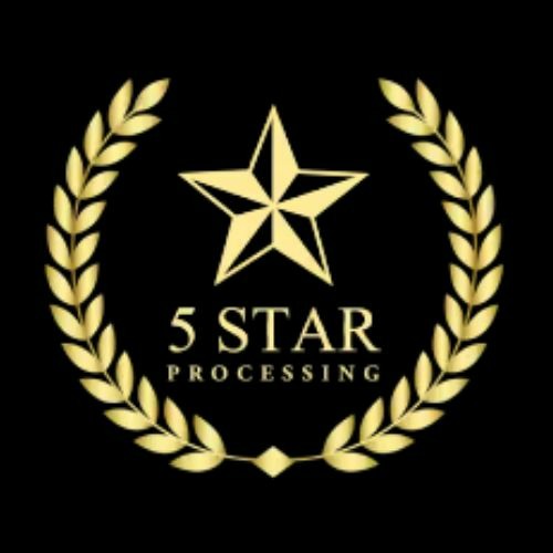Stream 5 Star Processing | Listen to podcast episodes online for free on SoundCloud