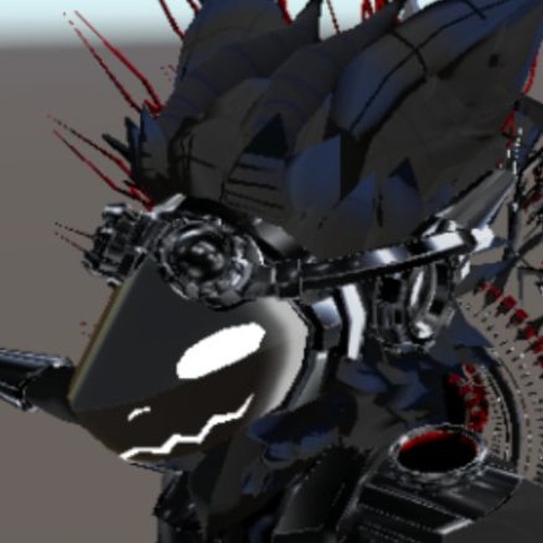 Stream MEOW HAWK music | Listen to songs, albums, playlists for free on ...